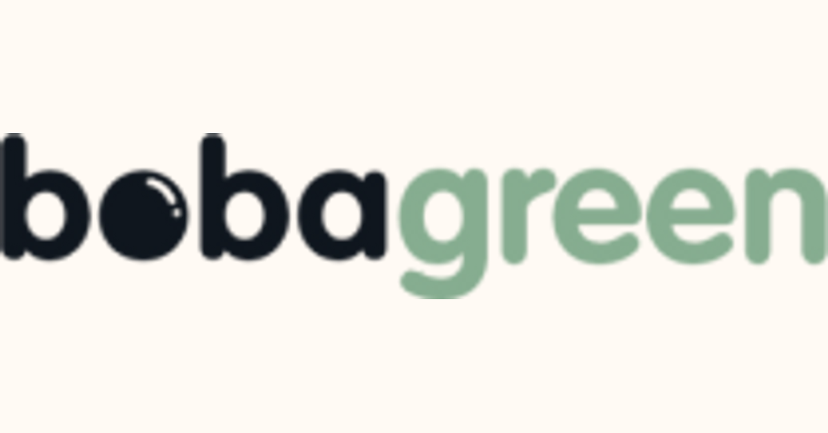 Make Bubble Tea at Home - DIY Bubble Milk Tea Boba Kit - Fun Gift ...